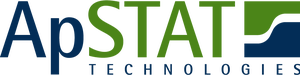 ApSTAT Technologies